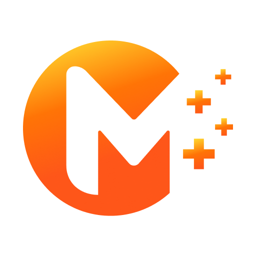 Priorix 0.5 ml – Modern Drug House